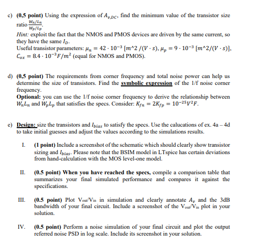 Solved c | Chegg.com