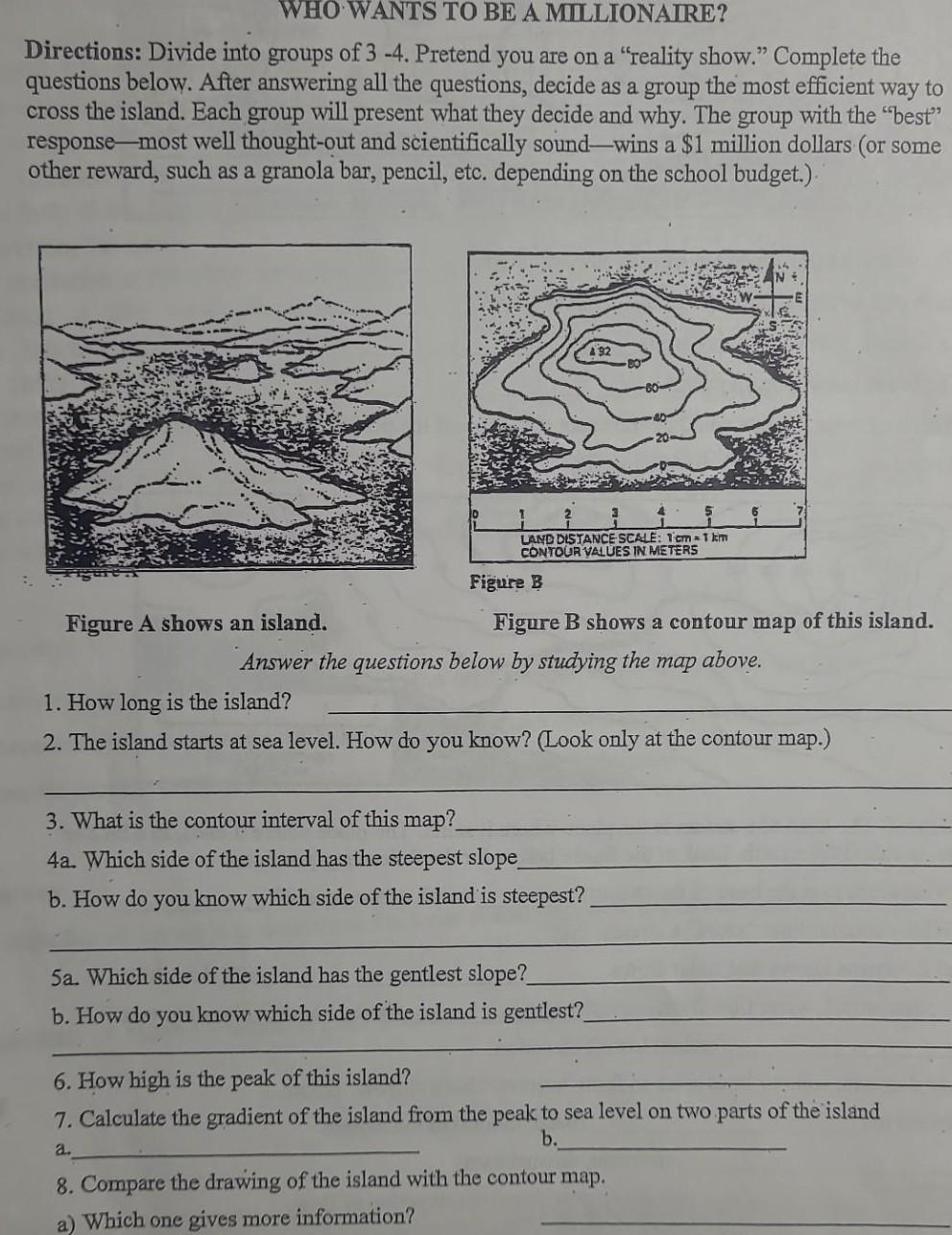 Solved please answer questions 8a-15c which is located in | Chegg.com Solved please answer questions 8a-15c which is located in | Chegg.com