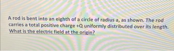 Solved could you please explain this in an easy and | Chegg.com
