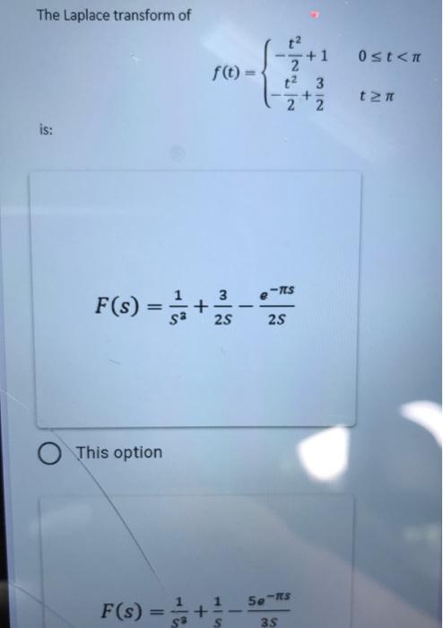 Solved By shifting the summation Index of the following | Chegg.com
