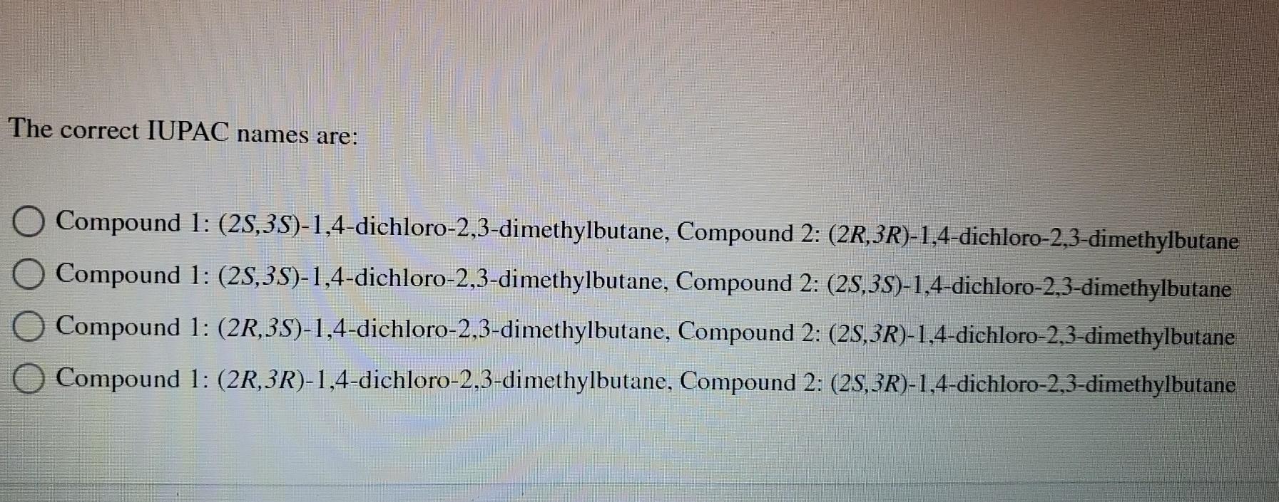 Solved Maxwell presented by Macmillan Lea Classify the pair | Chegg.com