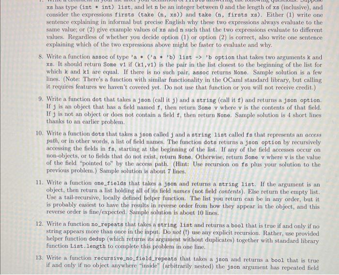 Solved The code and directory structure for this homework | Chegg.com