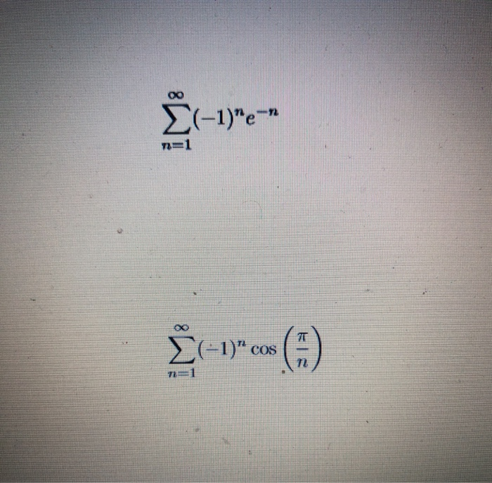 Solved Σ-)"e- Σ(-)"co () | Chegg.com