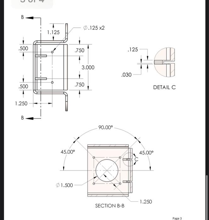 Solved Summary: In this exercise, you'll create a sheet | Chegg.com