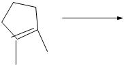 Solved Draw the structure resulting from a reaction of | Chegg.com