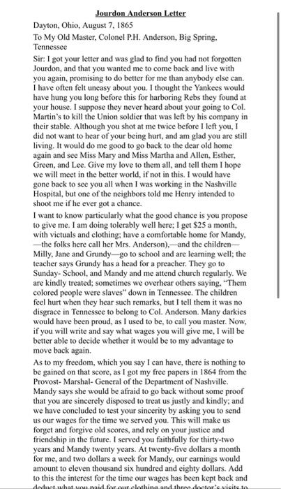 1. This assignment is due by Saturday at 11:59 P.M. | Chegg.com