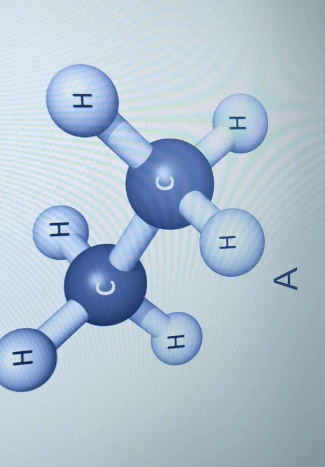 A) None of the above are correct. B) At room | Chegg.com