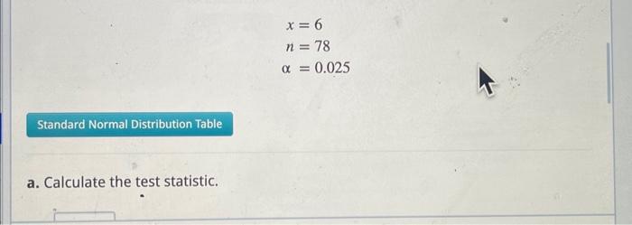 Solved Determine if the conditions required for the normal | Chegg.com