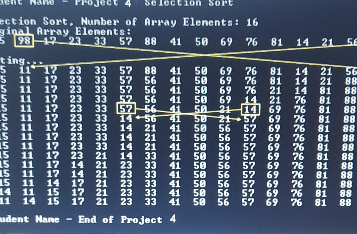 Solved \begin{tabular}{|c|c|} \hlineE: & \\ \hline & \% \\ | Chegg.com