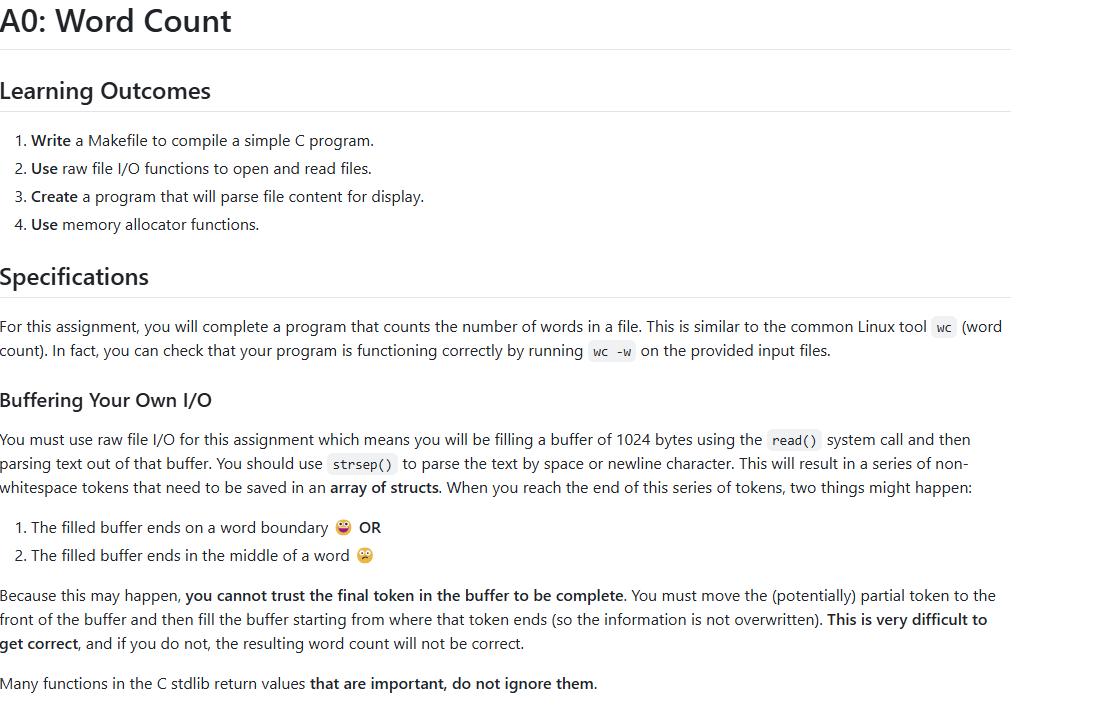 Solved #include #include #include #include #include #include | Chegg.com