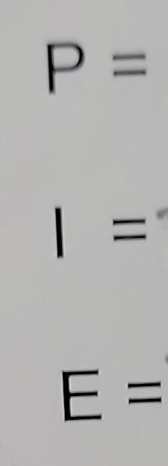 Solved 12. IF THETA IS 85 DEGREES, WHAT IS THE POWER TO THE | Chegg.com