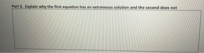 Solved 04.07 Segment 1 Honors Activity Part C Task 1 Part 1. | Chegg.com