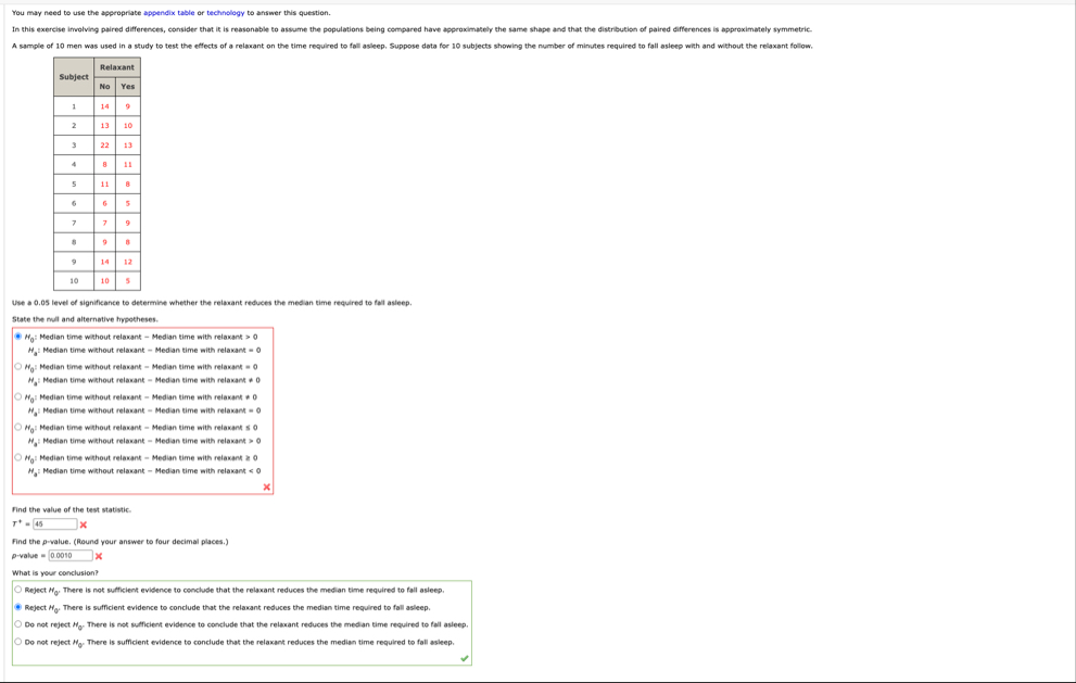 may need to use the appropriate appendix table or | Chegg.com