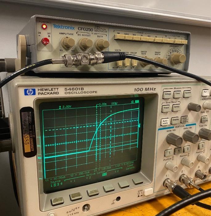 Edit question High Pass Filter 0.1 kHz 1 kHz | Chegg.com Edit question High Pass Filter 0.1 kHz 1 kHz | Chegg.com