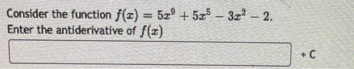 Solved Use the Method of Midpoint Rectangles to approximate | Chegg.com