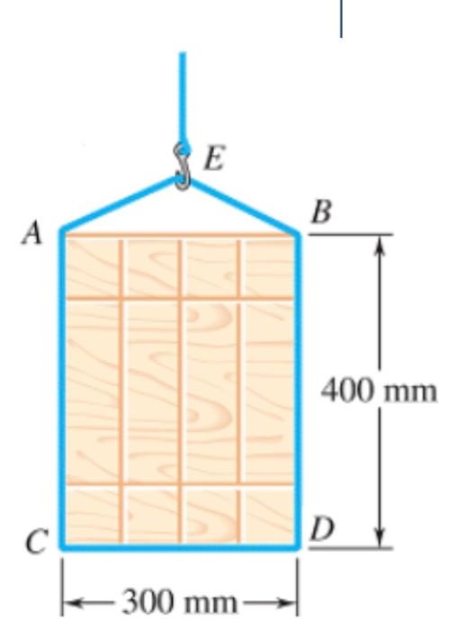 Solved NOTE: This is a multi-part question. Once an answer | Chegg.com