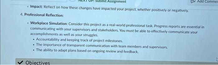 Solved CSI 234database II. How to creat and design this | Chegg.com