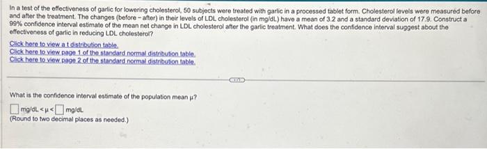 Solved refer to photo for full problem | Chegg.com