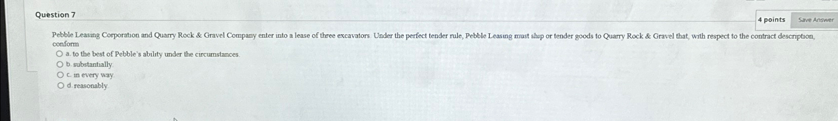 Solved Question 74 ﻿points conforma. ﻿to the best of | Chegg.com