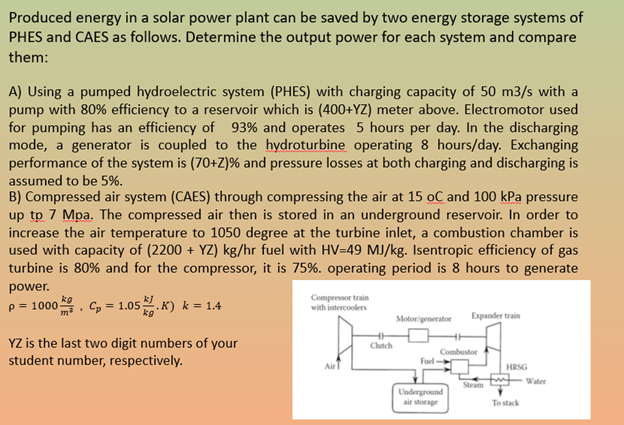Solved Use EES software to solve the following | Chegg.com