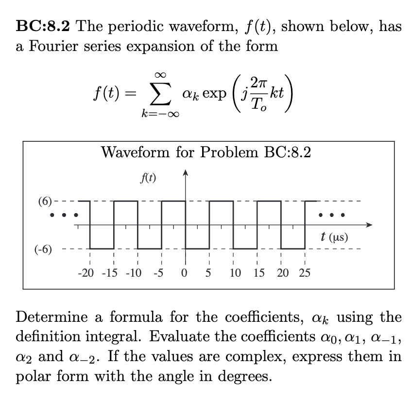 Solved Please be sure to use the correct numbers and | Chegg.com