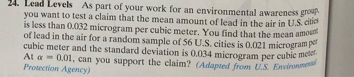 Solved Hypothesis Testing Using Rejection Regions:a. | Chegg.com