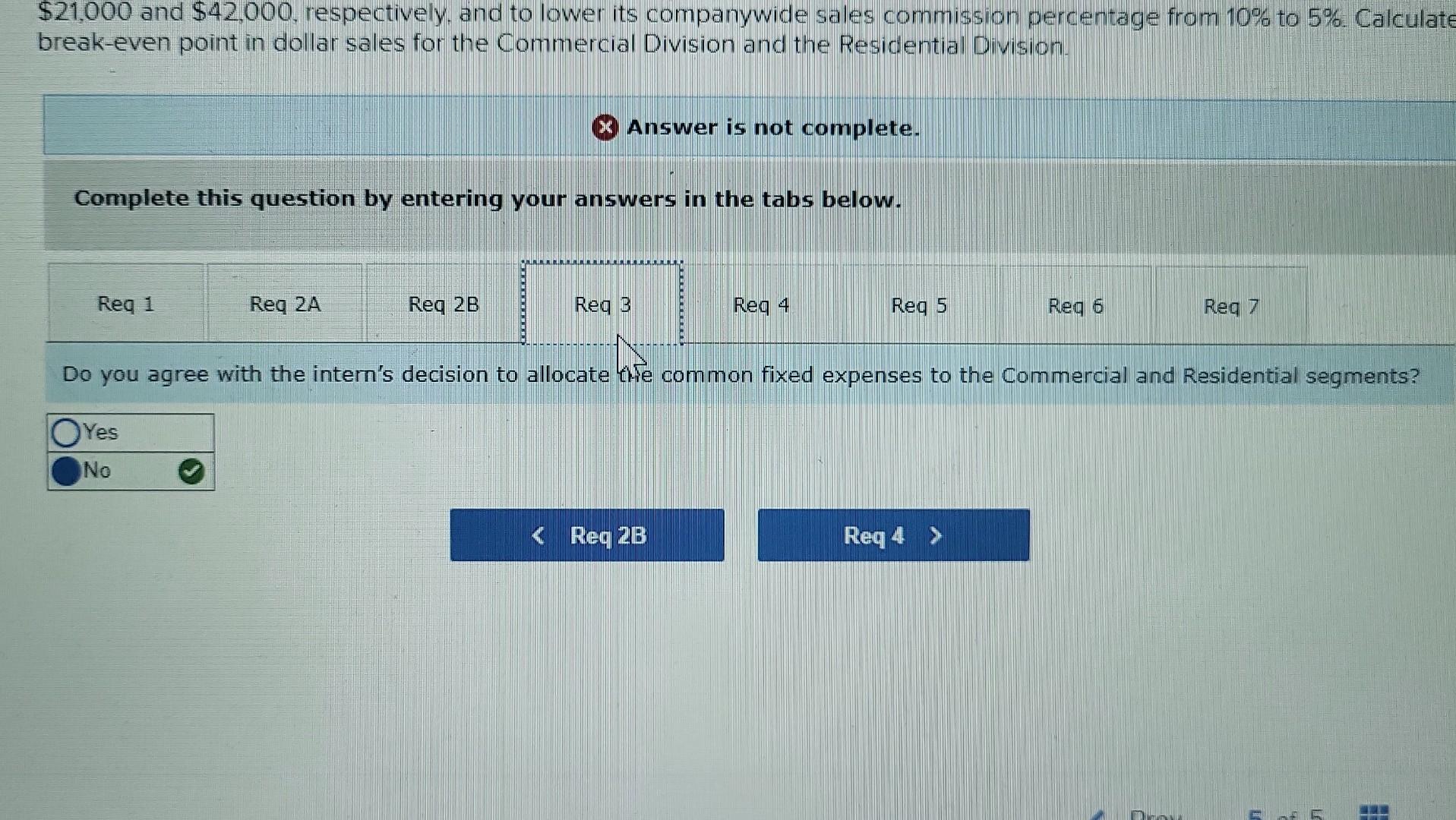 Solved could use some additional help. thanks for your time! | Chegg.com