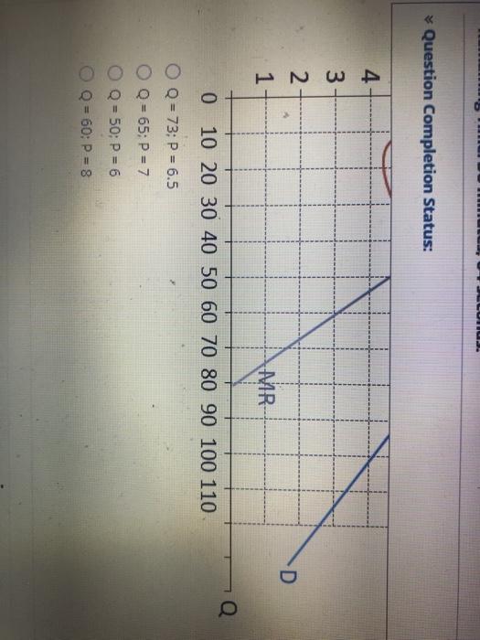 Solved Question Completion Status: Consider the Figure, and | Chegg.com