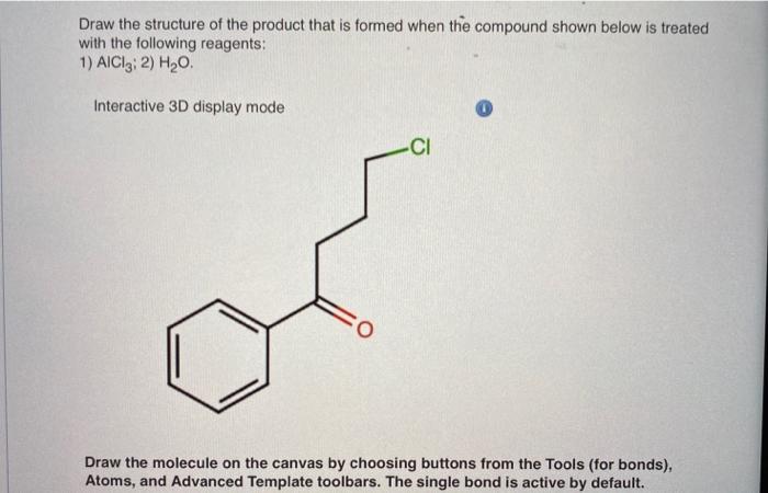 Solved 1. H2SO4HNO3→ nอNO, HCk, π2CDraw the structure of the | Chegg.com
