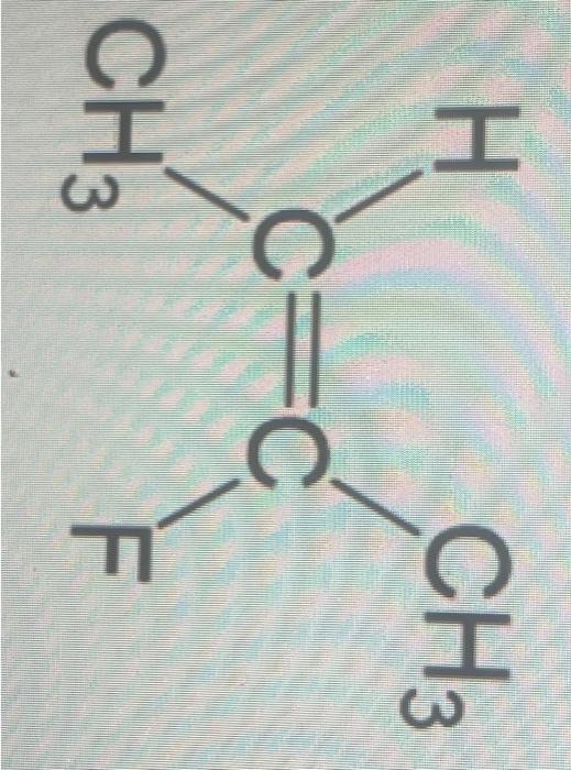 Solved please help me name these compounds | Chegg.com Solved please help me name these compounds | Chegg.com