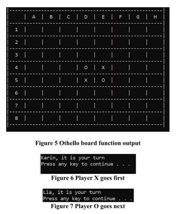 Solved Could you write the code in C programming language. | Chegg.com