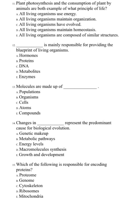 Solved 1. A localized group of organisms that belongs to the | Chegg.com Solved 1. A localized group of organisms that belongs to the | Chegg.com