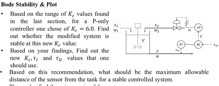 Direct Substitution Method • Please Outline The