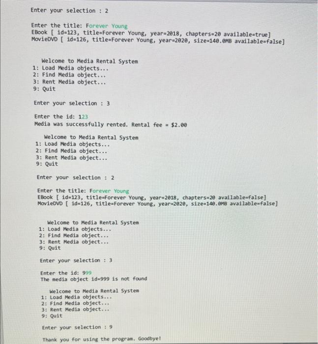 Solved Before attempting this project, be sure you have | Chegg.com