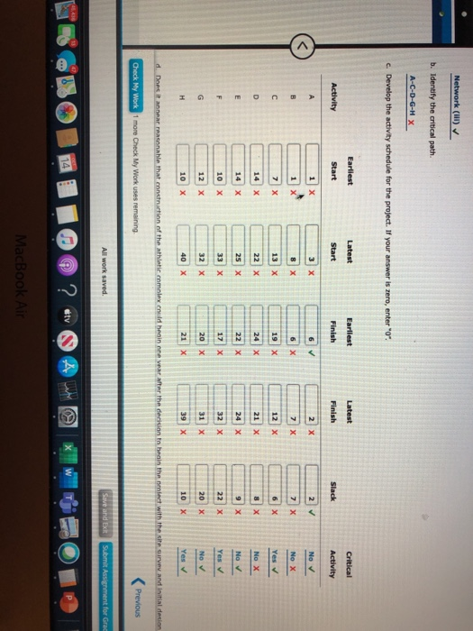 Solved Problem 9-08 (Algorithmic) Colonial State College is | Chegg.com