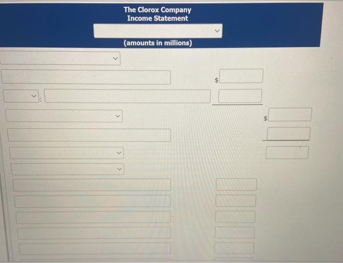 Solved Exercise 5-10 (Part Level Submission) Suppose in its | Chegg.com