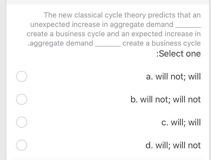 Solved In a binding situation, the Fed rule calls for | Chegg.com