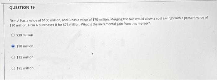 Solved DO NOT USE EXCEL. Need equation/formula to solve. | Chegg.com