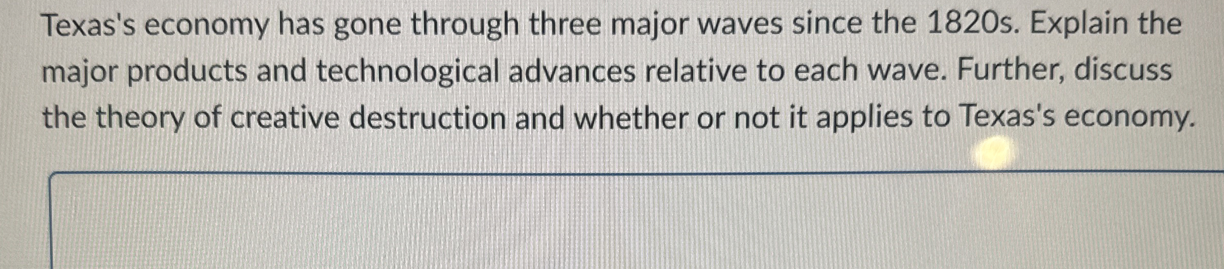 Solved Nuclear wewpons primarily serve as a? ﻿Tool that will | Chegg.com