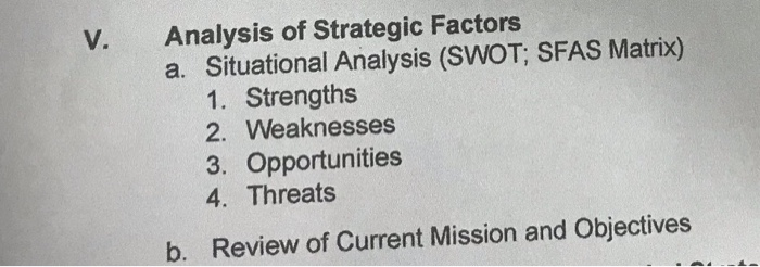 mdericud /7/ Metro Stonerich Corporation Hanaring a | Chegg.com