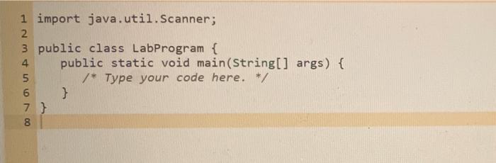 Solved aind yin the ranpe 10 to 10 Fix if theinput it 1. | Chegg.com
