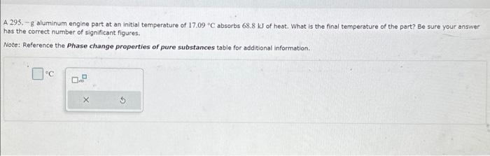 Solved Classify each process given in the table below as | Chegg.com Solved Classify each process given in the table below as | Chegg.com