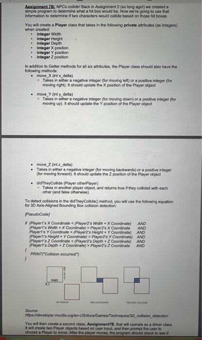 Solved IN JAVA Pleaseeee!! Can someone please help me with | Chegg.com