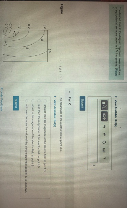 Solved The dashed lines in the diagram represent cross | Chegg.com