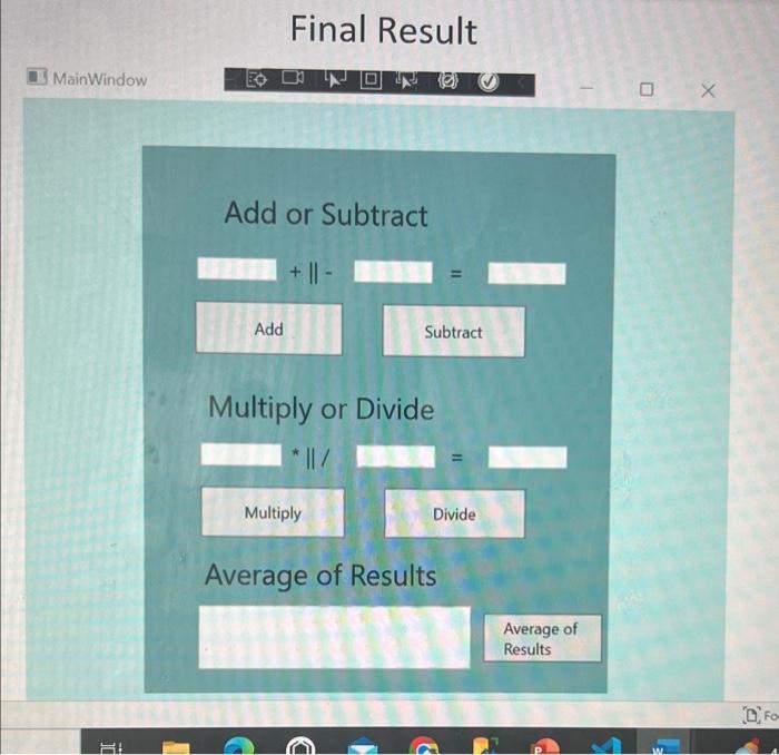 Solved CSI 124 program III using github classroom how to | Chegg.com