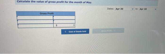 Solved Stam Company manufactures soccer balls in two | Chegg.com