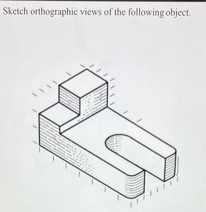 Solved Ske | Chegg.com