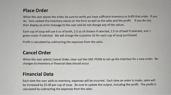 Solved i need help writing this project in PYTHONIve already | Chegg.com