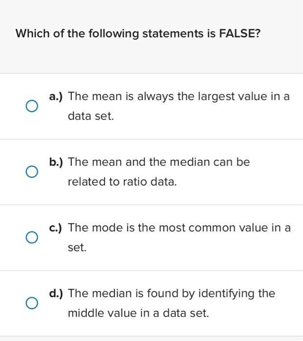 [Solved]: Match the above graph with its corresponding desc