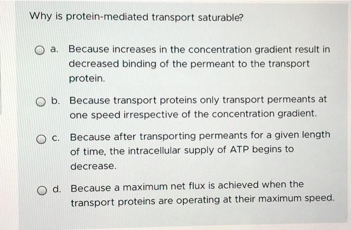 Solved Which of the following is an example of extrinsic | Chegg.com
